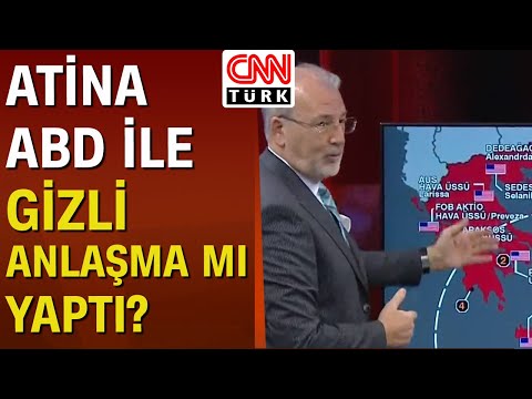 Yunanistan Başbakanı Miçotakis neden \