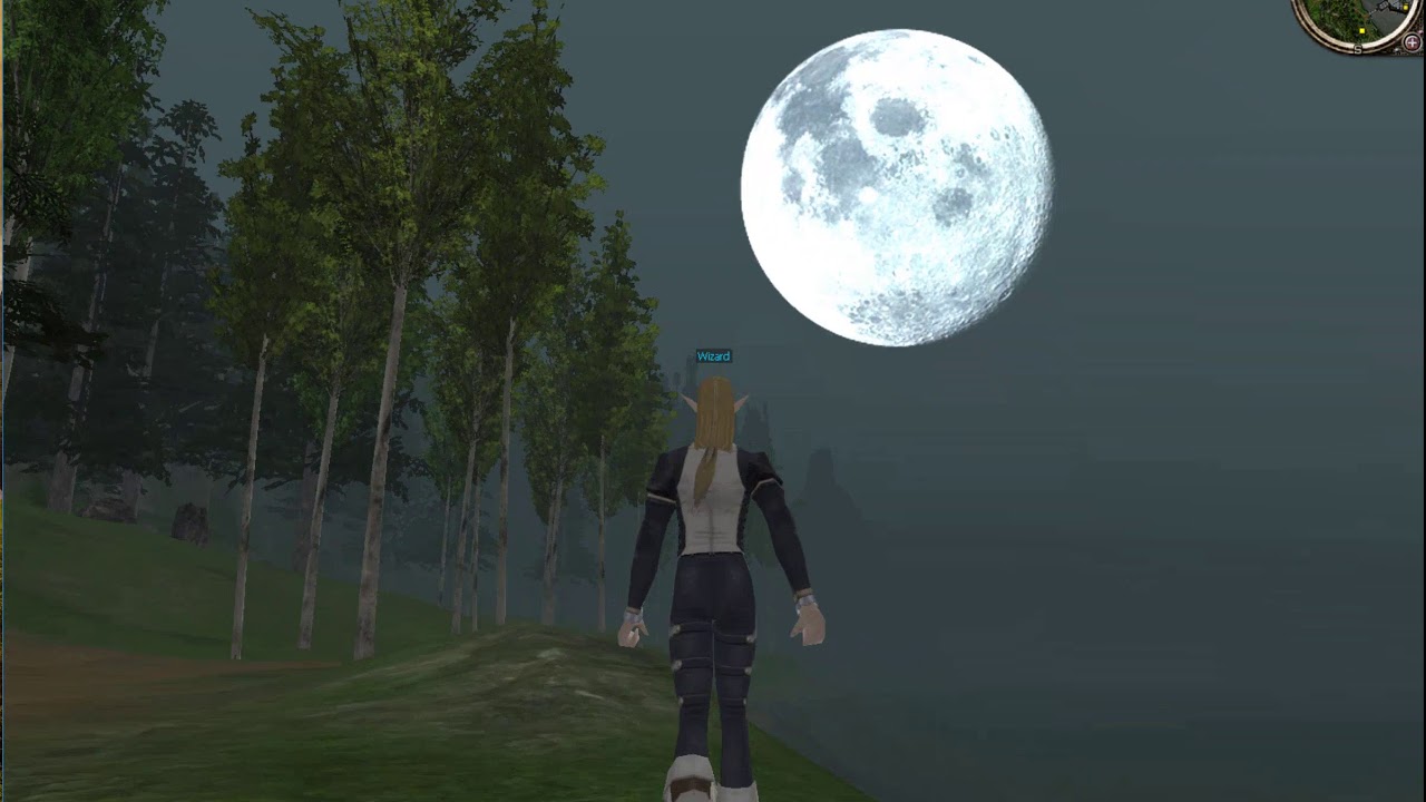 FHX Restoration Project: 50 Days of Development (2/2) - YouTube