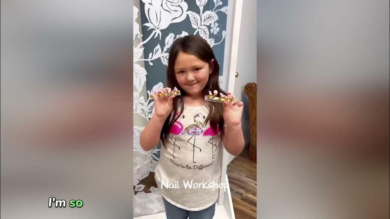 Workshops and Programming 2024 - YouTube