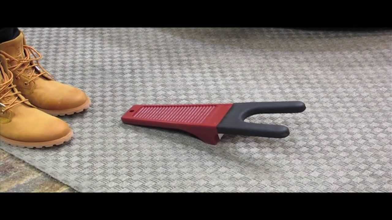 Sacabotas Dino Zapatos - YouTube