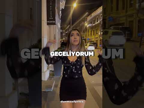 Reynmen - Ela (Speedup) (ig/bmrcnn7) #durmazlyrics