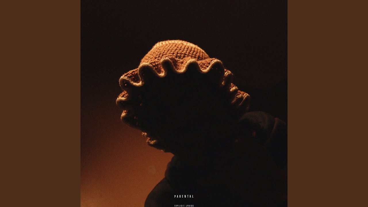 Mean Muggin Freestyle - YouTube