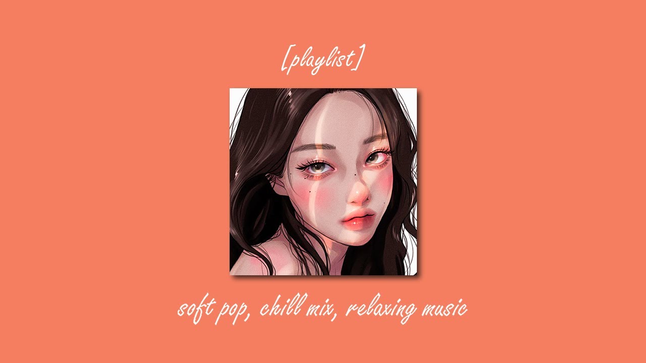 2-relaxing-pop-music