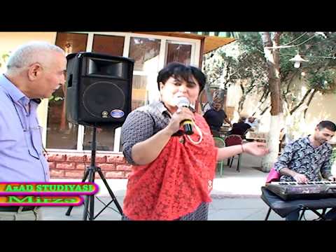 Borcalim seiri.TelliSenem Borcali. AzAD STUDIYASI