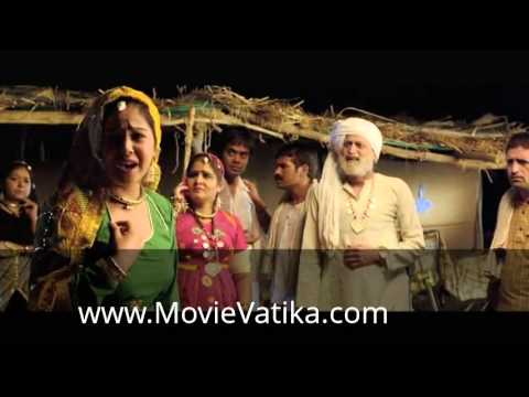 Chandrawal 2 - Official Theatrical Trailer 2012 - Usha Sharma's - [ www ...