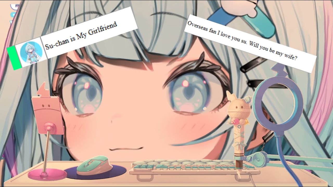 Su-chan is NO WIFE, NO GIRLFRIEND but BEST BEST BEST FRIEND - YouTube