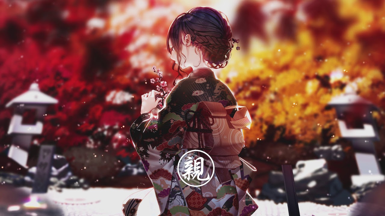 Akayo - Restoration - YouTube