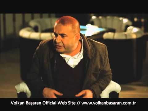 Kolpaçino Bomba - Fragman
