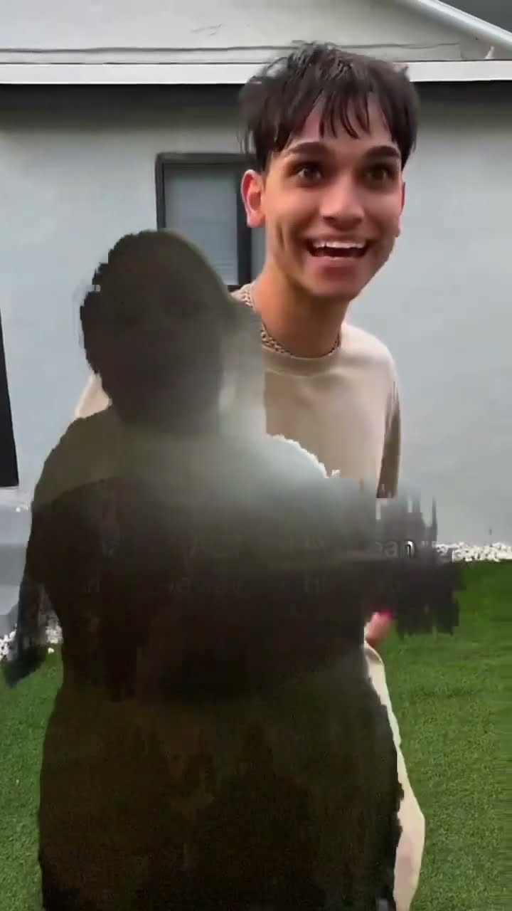 4 August 2024 Youtube