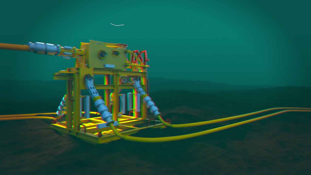 Kaombo Project Animated Film. - YouTube