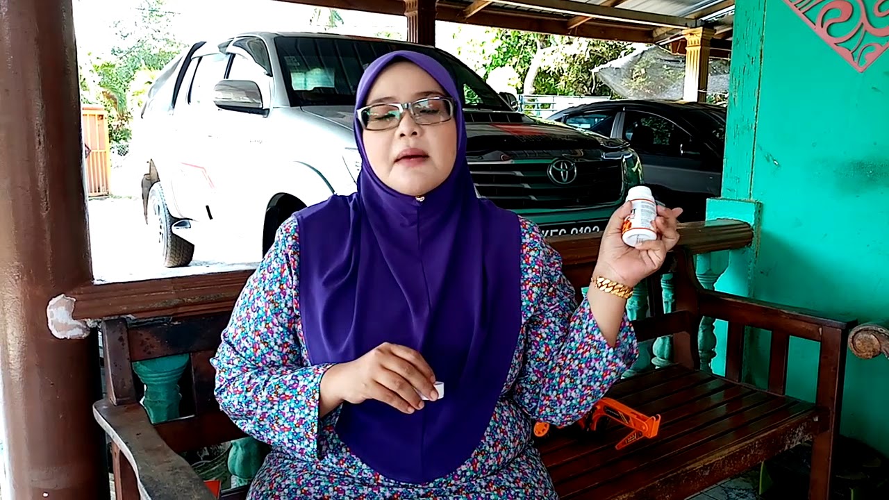 Apcel apricot tablet 😍😍😍 - YouTube