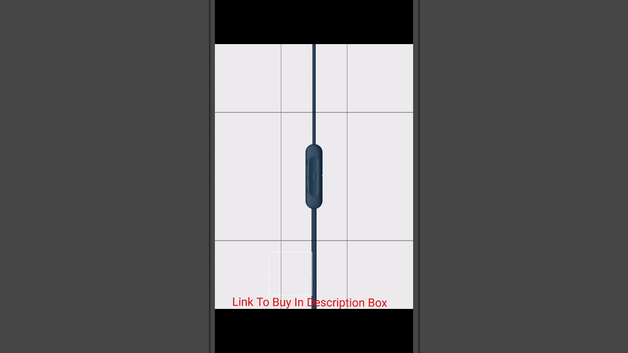 Best Eyer Phone & Eyer bird - YouTube