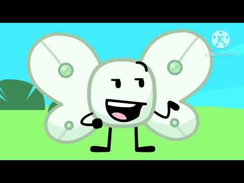 Home On The Range (Denise Tyler Rice Style) - A Dairy Tale Three Little Pigs (Reuploaded)