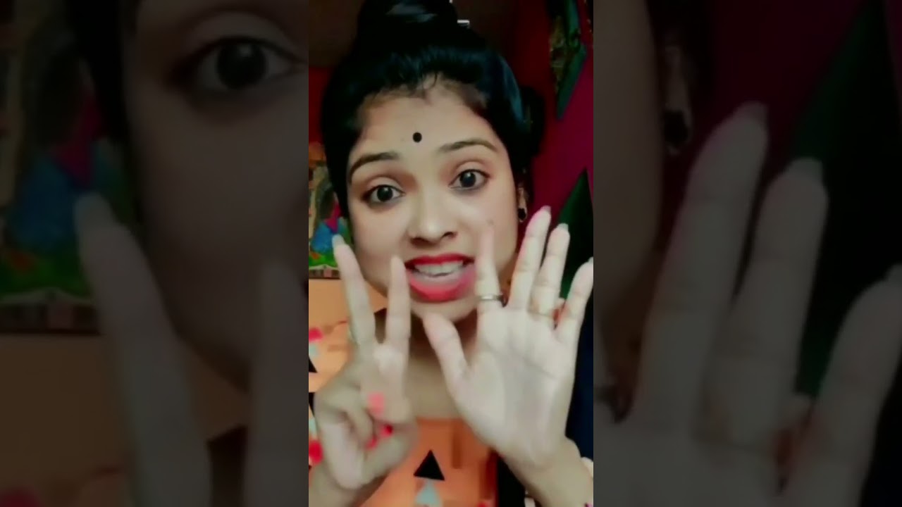 School walo ki 3 galati k waja se maine school chhor di | Funny video | Dipa Naskar | #shorts ...