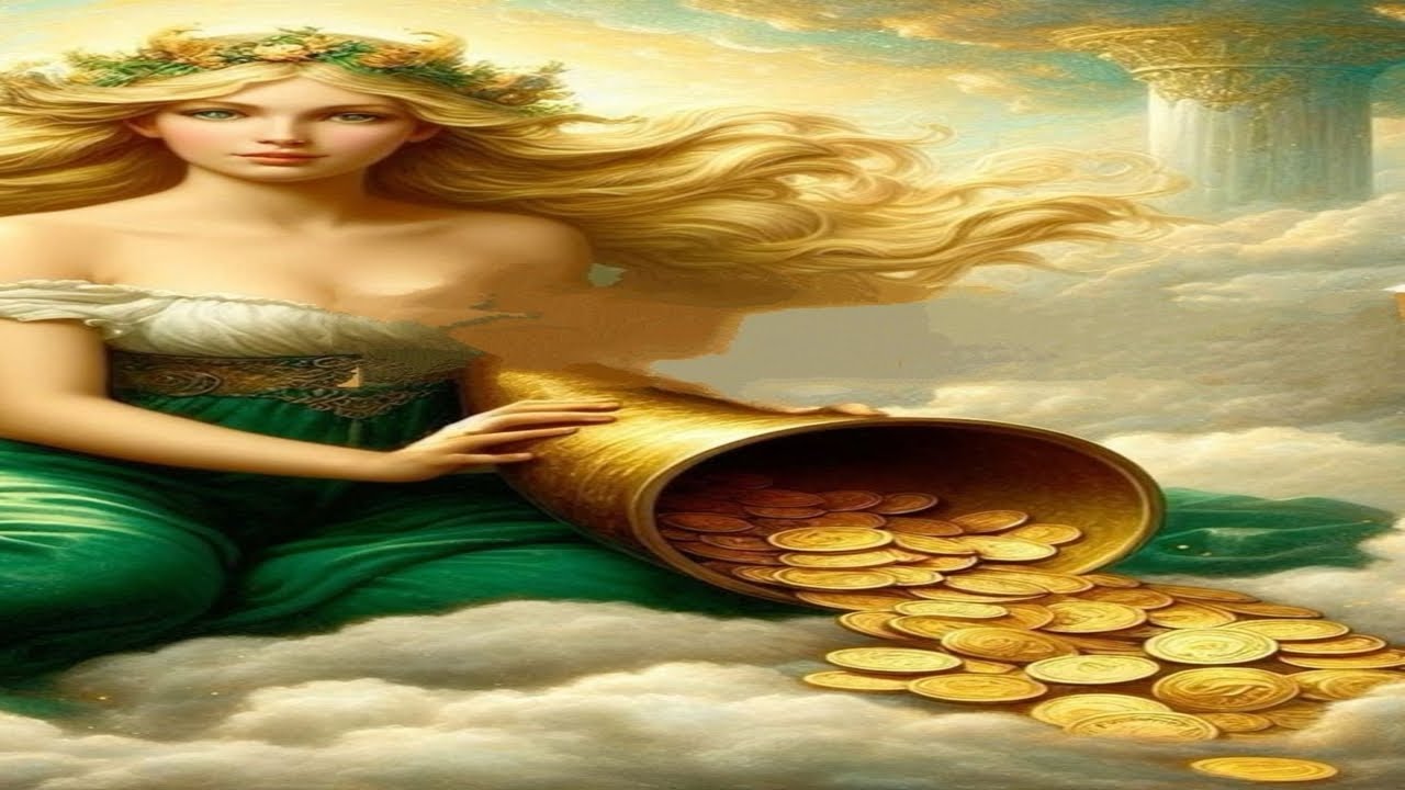 💎ΑΥΤΗ ΝΙΩΘΕΙ ΔΙΚΑΙΟΥΧΟΣ ΚΙ'ΕΜΜΟΝΙΚΗ ΜΕ ΤΑ ΔΙΚΑ ΣΟΥ ΧΡΗΜΑΤΑ! 💎 - YouTube