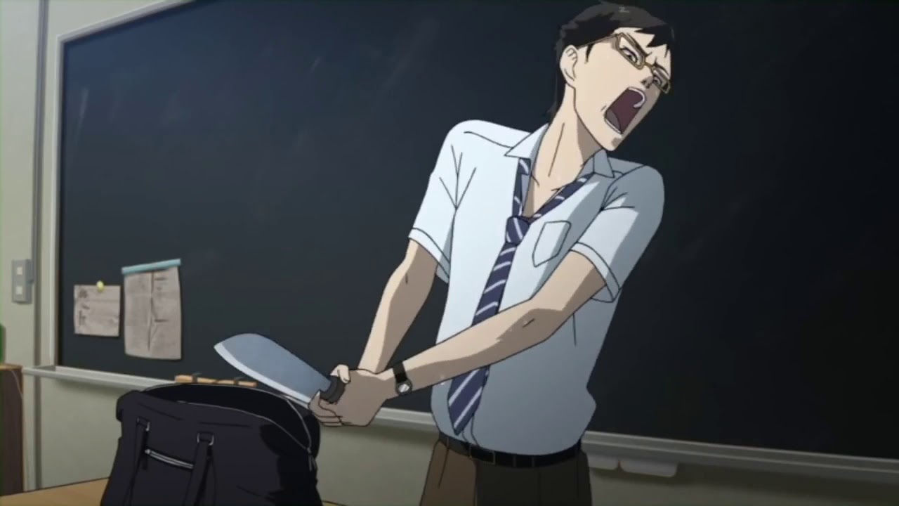 Another ( teacher death ) 💀💀💀 - YouTube