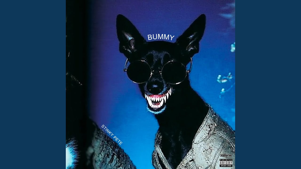 BUMMY - YouTube