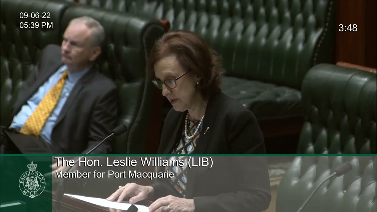 Tuffins Lane Sporting Fields Port Macquarie - YouTube