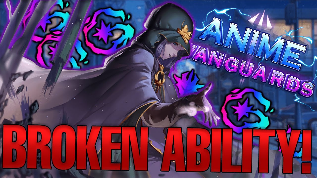 Is Medea Better Than Archer? | Anime Vanguards Update 2 Showcase! - YouTube