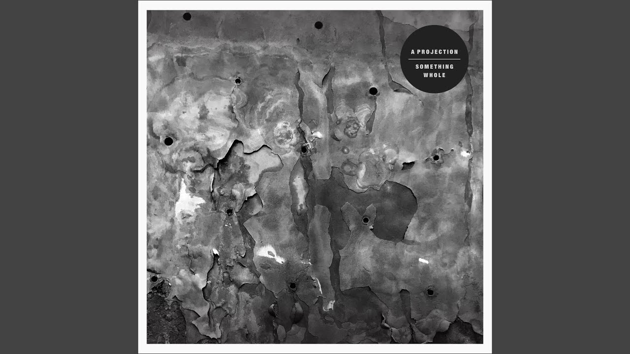 Something Whole - YouTube Music