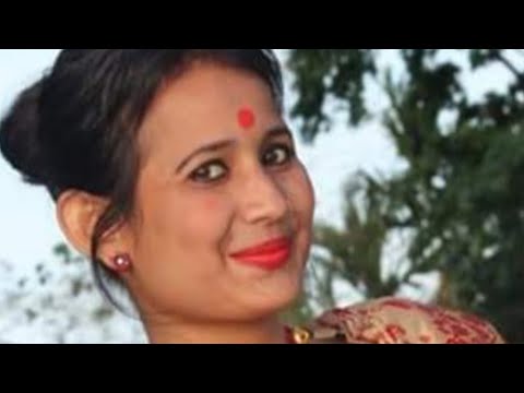 kal mera birthday hein kui muje 12am ku wishes karna chahte tu abhi ...