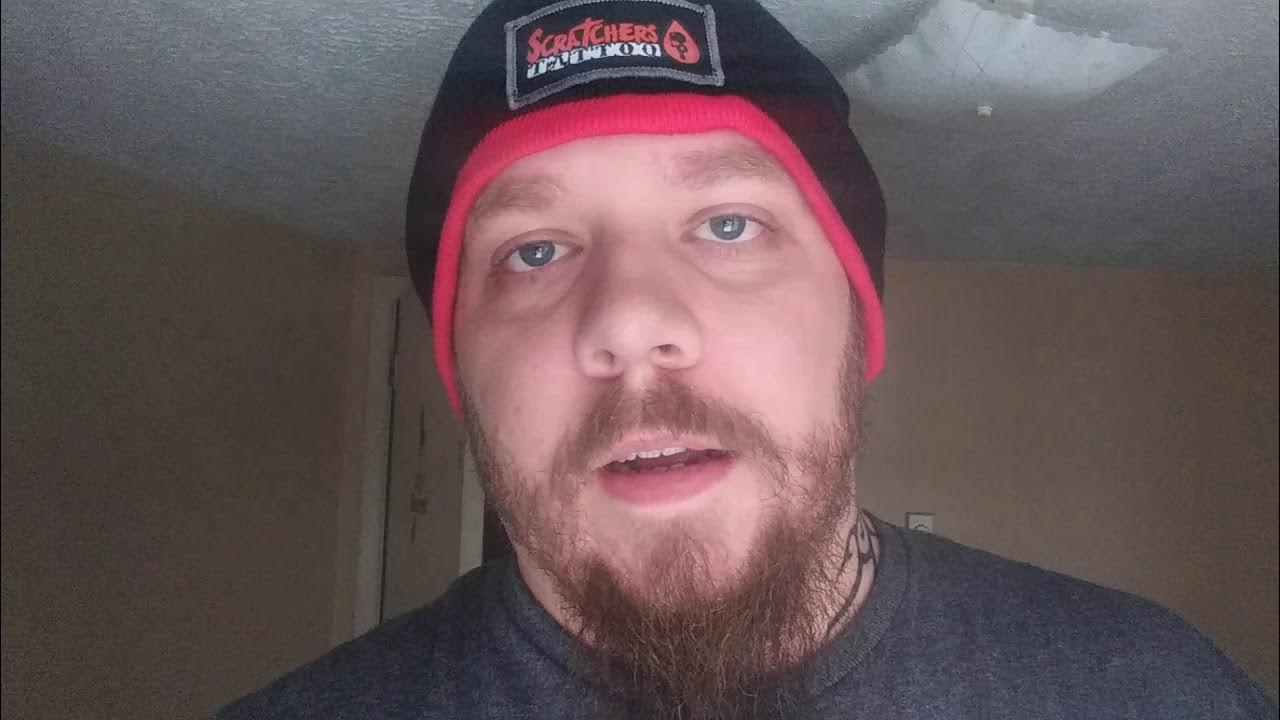 Content Will Be Coming Soon Folks YouTube content-will-be-coming-soon-folks-youtube
