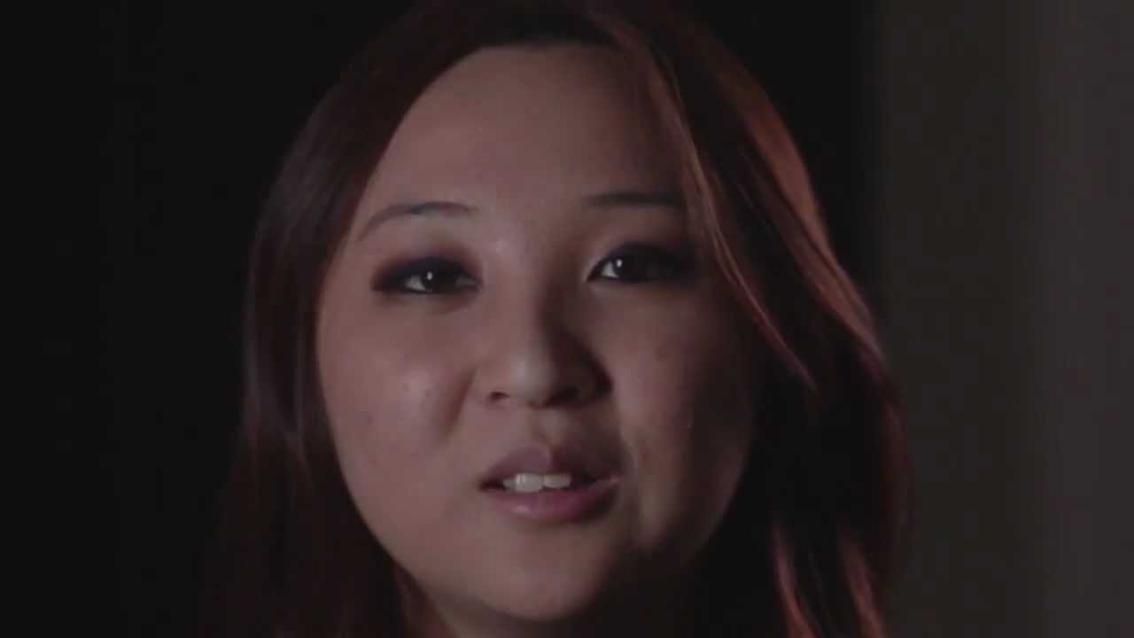 SherryJenix Interview - Team Street Fighter - Cross Assault - Street ...