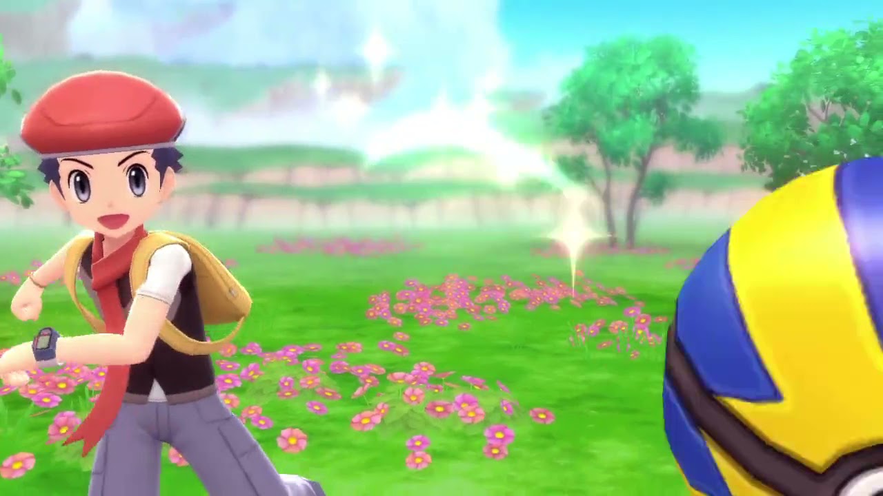 So much for a "Legendary Battle" - YouTube