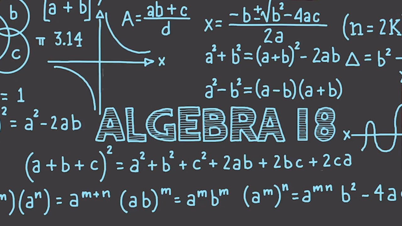 Learn Algebra Radicals Imaginary Numbers learn-algebra-radicals-imaginary-numbers