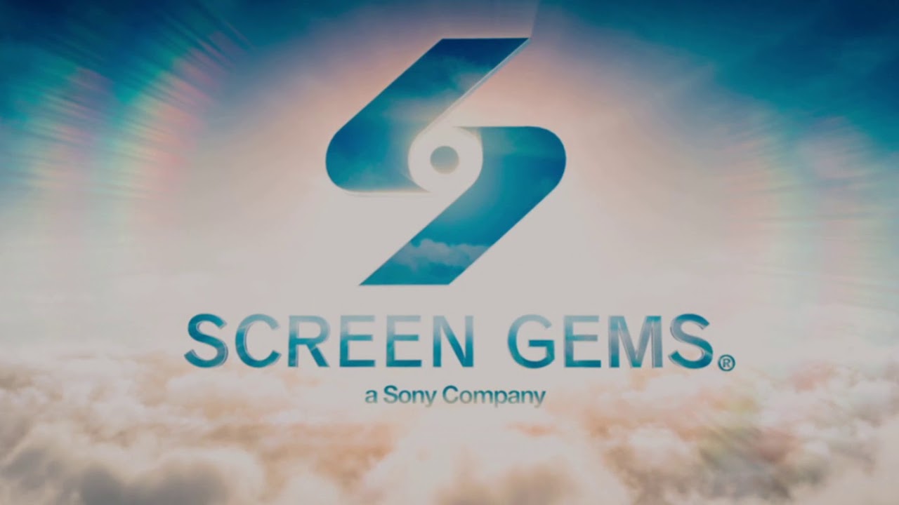 Sony / Screen Gems / Will Packer Productions (Think Like a Man Too ...