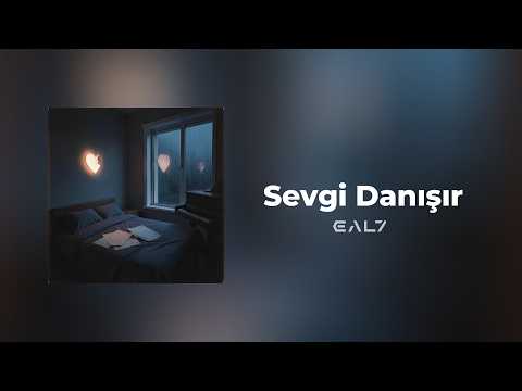 Sevgi Danışır - EAL7