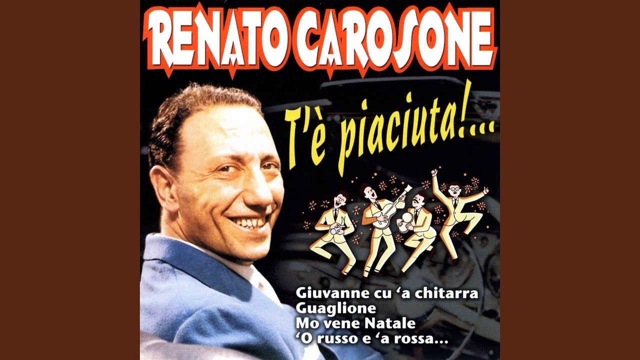 Tititi-Tititi-Tititi (Fox-Trot) - YouTube