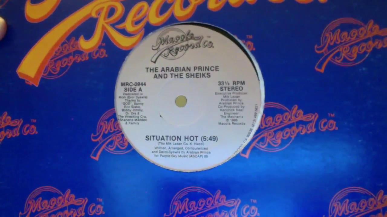 Tribute to the 80's Music of 2010 / The Zoo Nightclubs in Baton Rouge ...