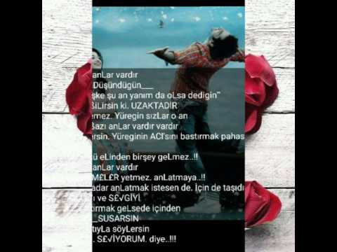 #ÖZLEDİM ne güzeL bir #SEVGİ sözcüğüdür... #SEN derinden bir #ÖZLEDİM dersin... O #KaLBiN'de hissede