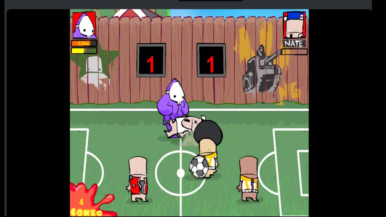 Dad n Me Gameplay- Español - YouTube