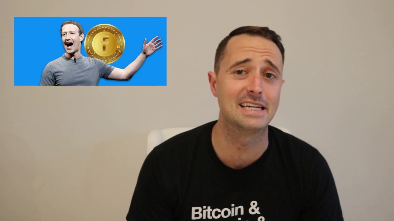 Bitblitz (Casual Friday) - 12/21/18 - Bitcoin, Cryptocurrency & Blockchain News in 2 Mins - YouTube