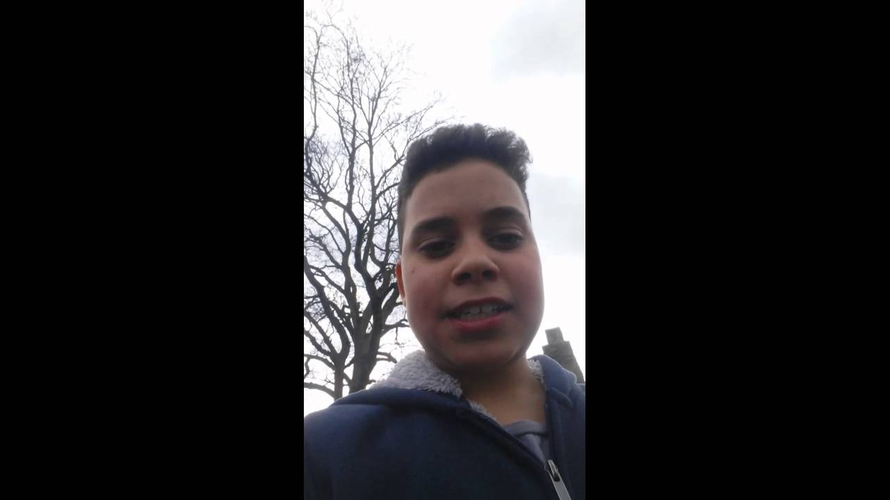 Dreieich ist cool mit ReAcTix EneRgY ( Werbung ) - YouTube