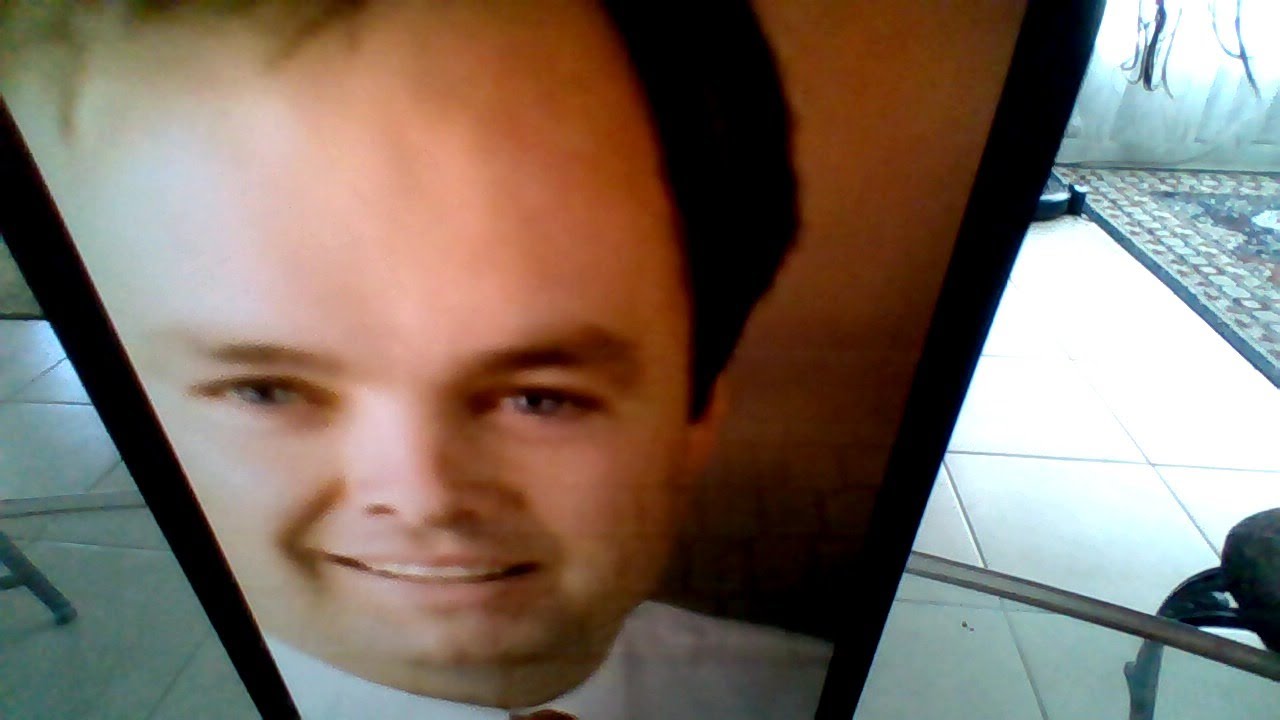 Matt Daybell, Chad's Brother makes another Statement; JJ and Charles ...