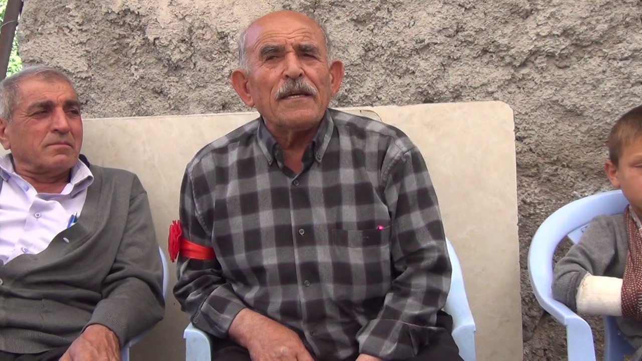 Hamza Omar Emmim 2 - YouTube