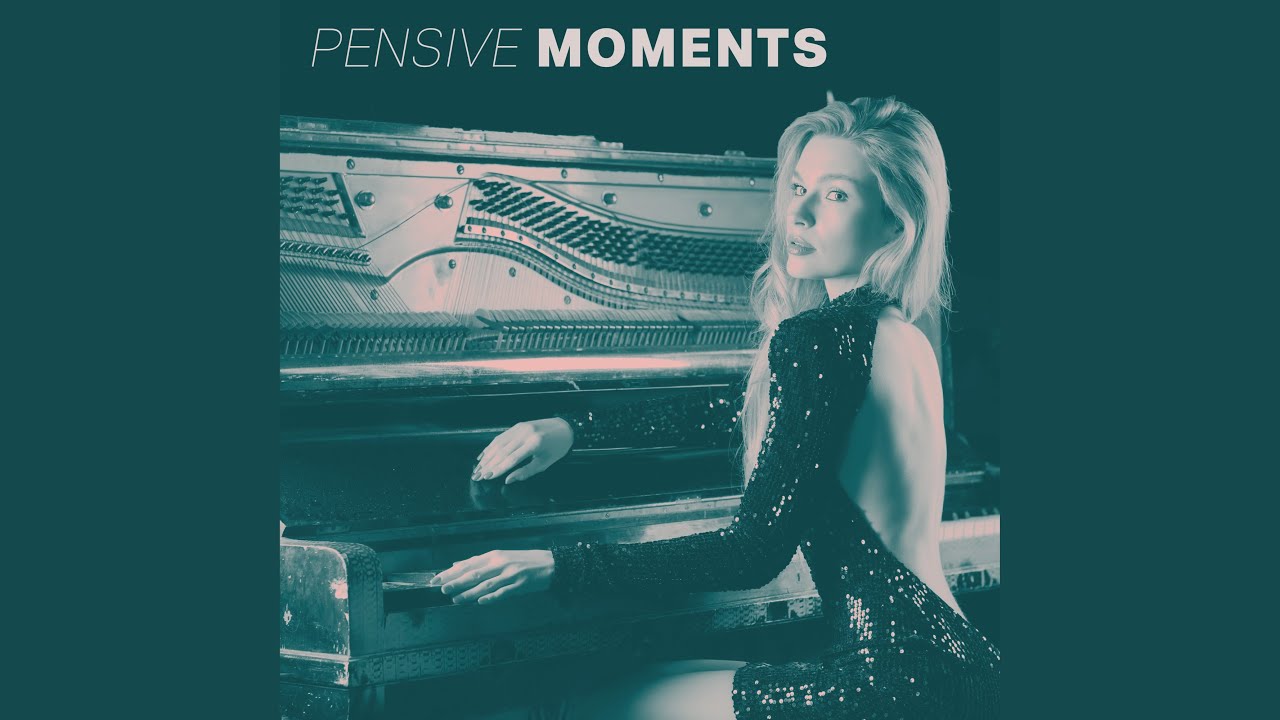 Love Spells - YouTube Music