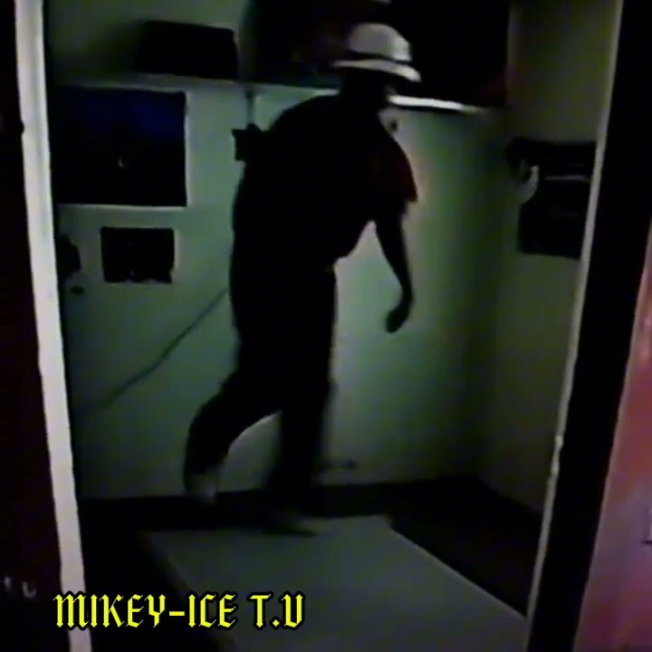 MIKEY-ICE FRESNO CA. 1993 #breaking #fresnocalifornia #loonacytribe ...