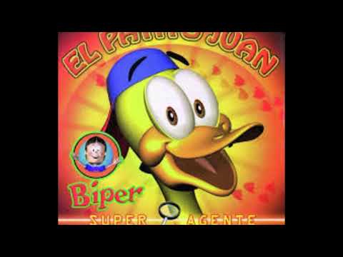Biper - Peringo - YouTube