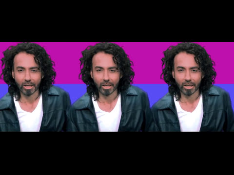 Murat Üçkardeşler - AFET (Official Music Video)