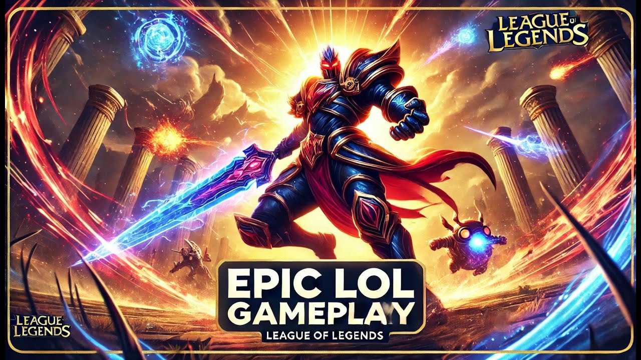 Noob Game Play - On the way to Mastery - YouTube