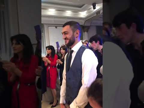 HARSI PAR + SHALAXO / RAFO & SUSANNA / +37498086096