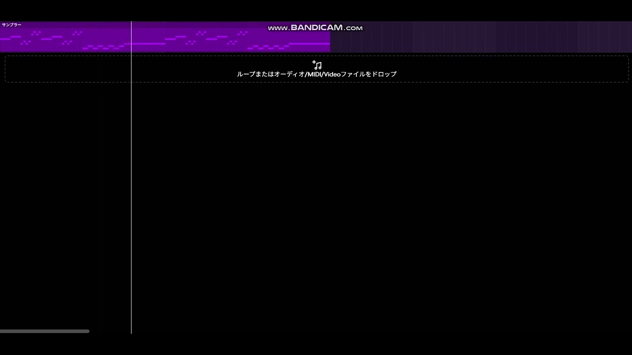 sprunki - funbot on the kill shitfted wenda teaser - YouTube