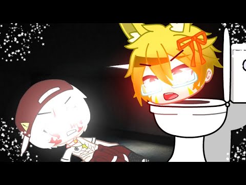 Skibidi Toilet 🚽 Meme 4 !! Gacha ultra!!! - YouTube