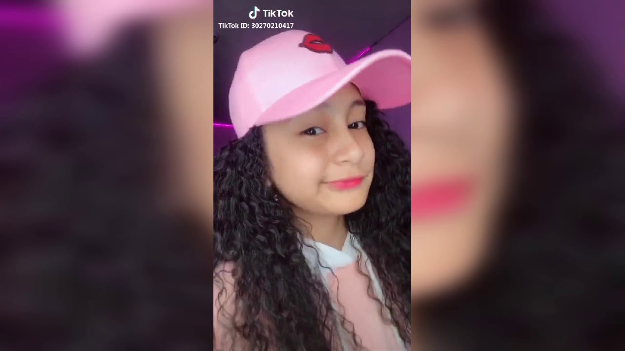 Princess Thea | Tiktok Compilation | Part 2 - YouTube