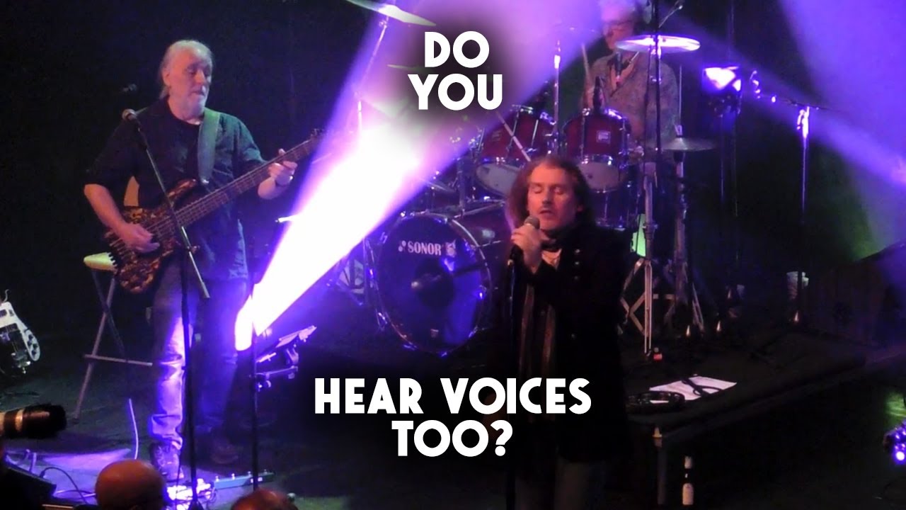 Flying Circus Voices In The Rain live ZecheCarlEssen YouTube flying-circus-voices-in-the-rain-live-zechecarlessen-youtube