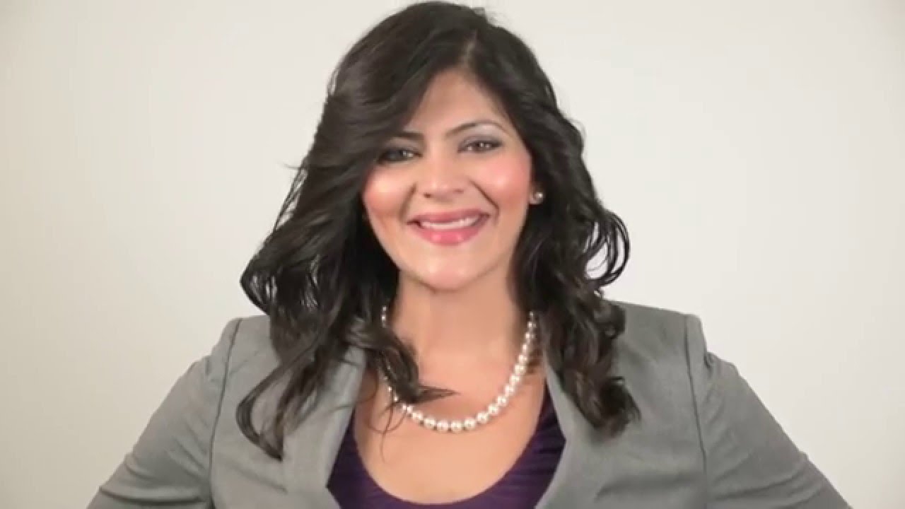 How to Dress for Success - Ultimate Medical Academy - YouTube